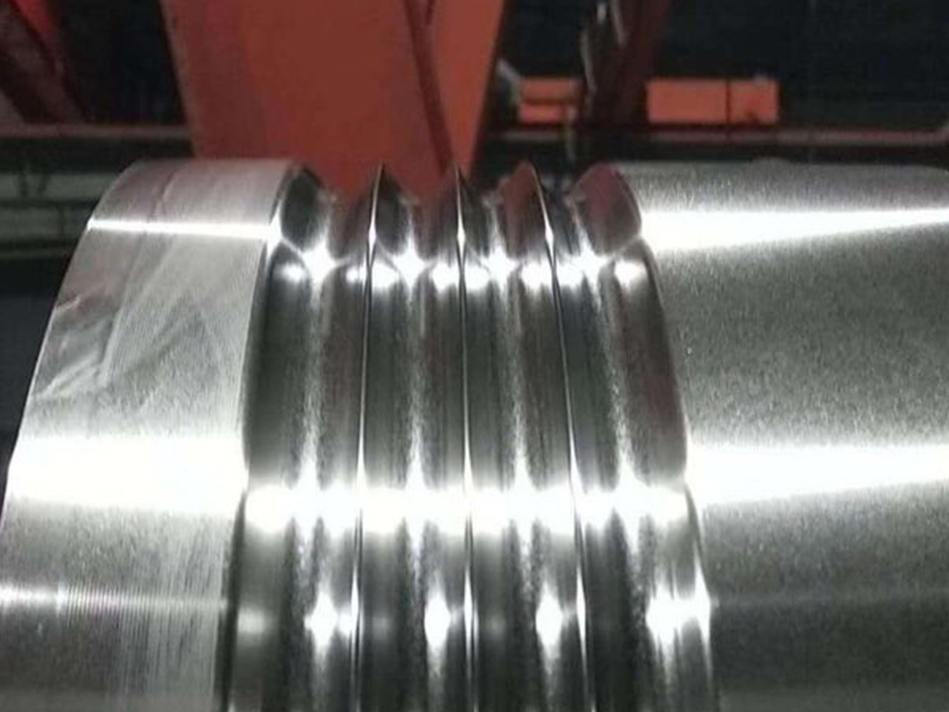 CNC Machines Building Division CNC Roll Turning Lathe | Turn Master ...